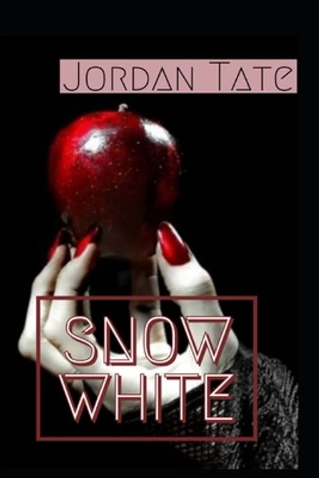 Snow white | Tate, Jordan - 교보문고