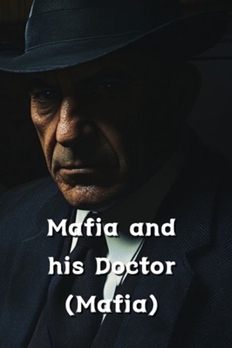 Mafia and his Doctor (Mafia) | Price, Ryan - 교보문고