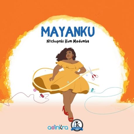 Mayanku | Medumba, Kum - 교보문고