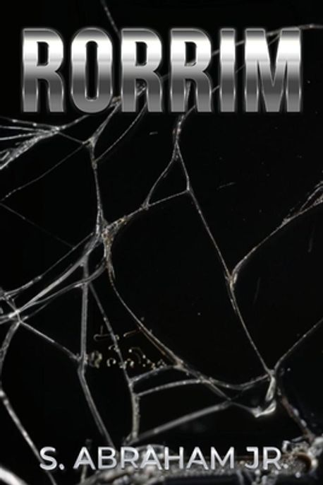 Rorrim | Abraham, S., Jr. - 교보문고