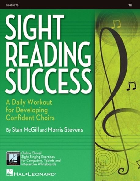 Sight-Reading Success | McGill, Stan - 교보문고