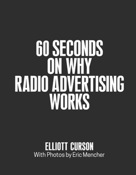 60 Seconds | Curson, Elliott - 교보문고