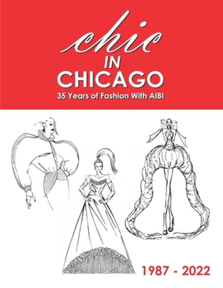 CHIC in Chicago | Anderson, Kat - 교보문고