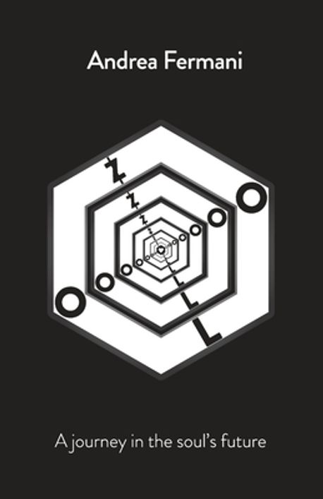 Zolo | Fermani, Andrea - 교보문고