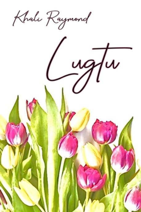 Lugtu | Lugtu, Jadelynne - 교보문고