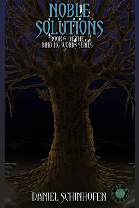 Noble Solutions | Schinhofen, Daniel - 교보문고