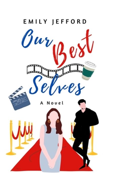 Our Best Selves | Jefford, Emily - 교보문고