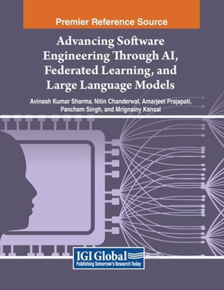 Advancing Software Engineering Through AI, Federated Learning, and ...