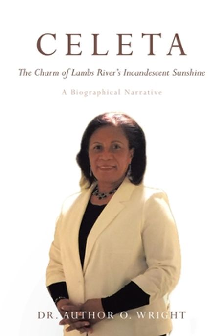 Celeta | Wright, Author O. - 교보문고