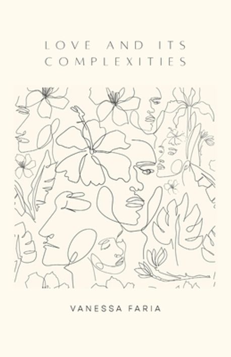 Love and its Complexities | Avramova, Galya - 교보문고