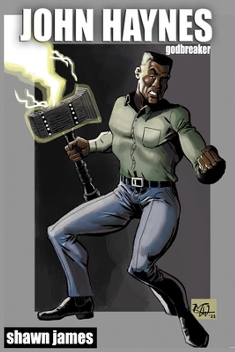 John Haynes | Williams, Mike - 교보문고