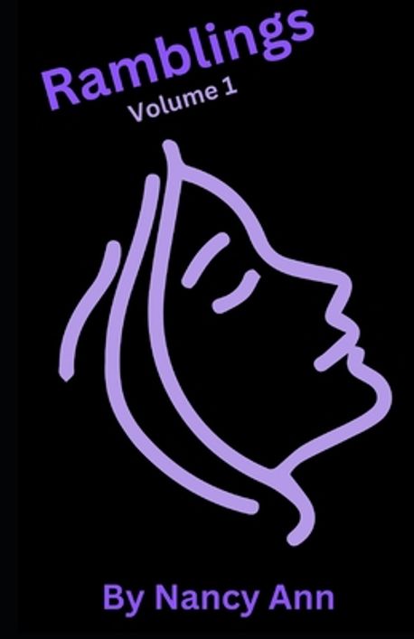 Ramblings | Creed, Nancy Ann - 교보문고