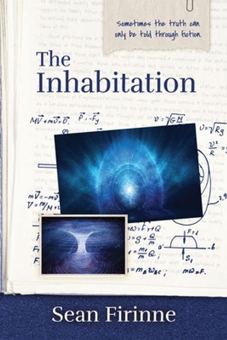 The Inhabitation | Sumerlin, Heidi - 교보문고