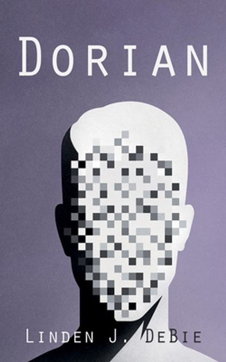 Dorian | Debie, Linden J. - 교보문고