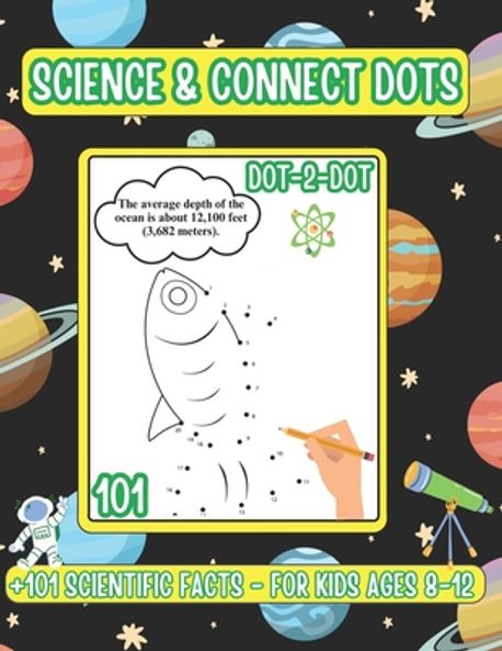 Science & Connect Dots | LLC, Smartcast - 교보문고