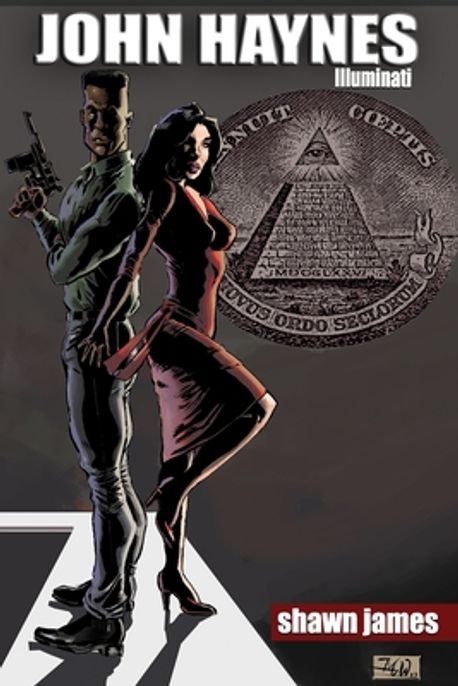 John Haynes | Williams, Mike - 교보문고