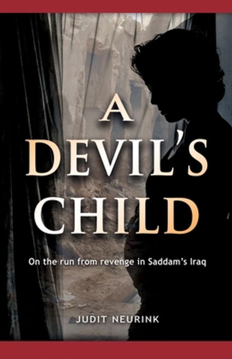 A Devil's Child | Williams, Pamela - 교보문고