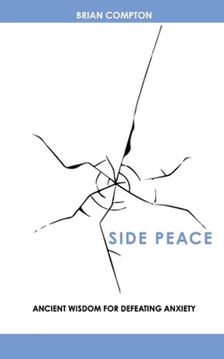 Side Peace | Compton, Brian - 교보문고