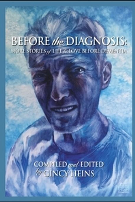 Before the Diagnosis | Doyle, Adam S. - 교보문고