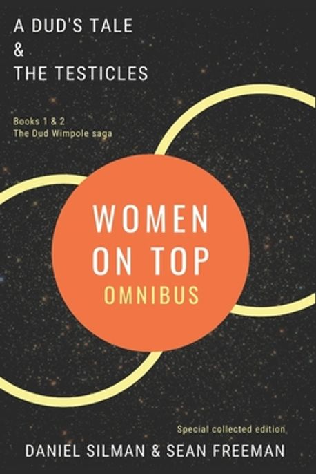 Women On Top Freeman Sean 교보문고