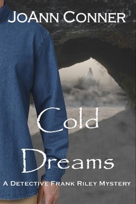 Cold Dreams | Conner, Joann - 교보문고
