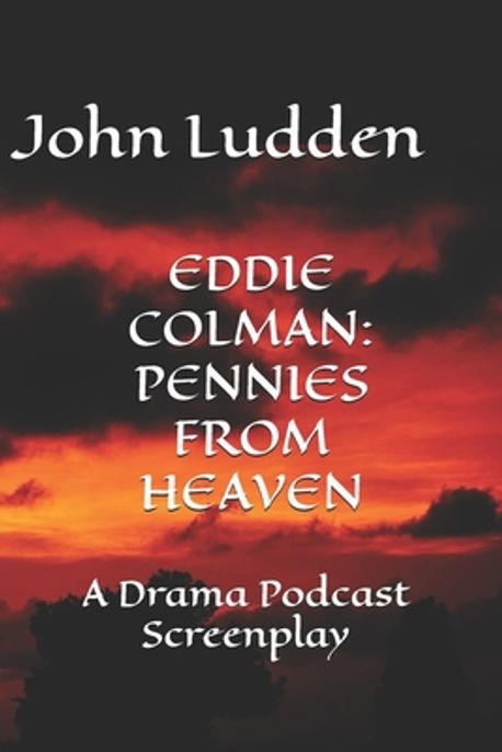 Eddie Colman | Ludden, John - 교보문고