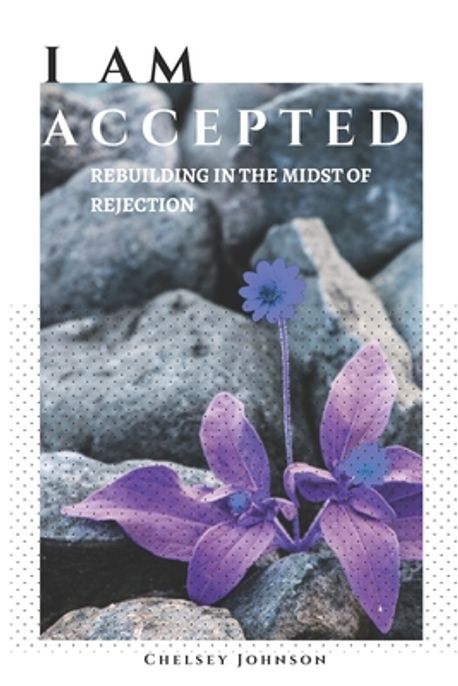 I am Accepted | Contreras, Danielle - 교보문고