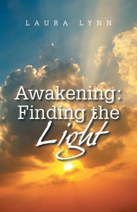 Awakening | Lynn, Laura - 교보문고