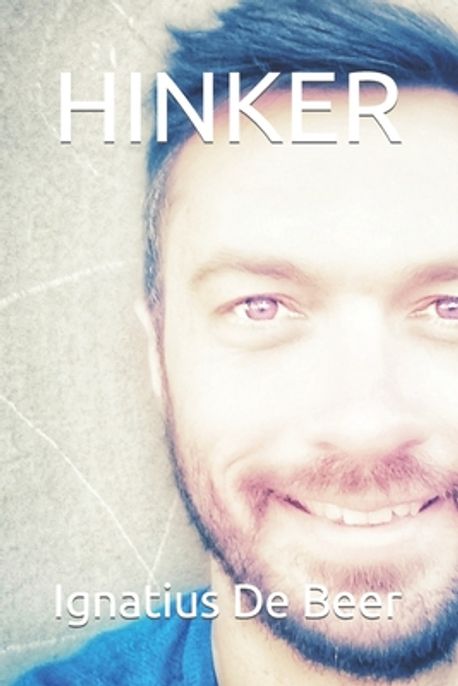 Hinker | de Beer, Ignatius - 교보문고