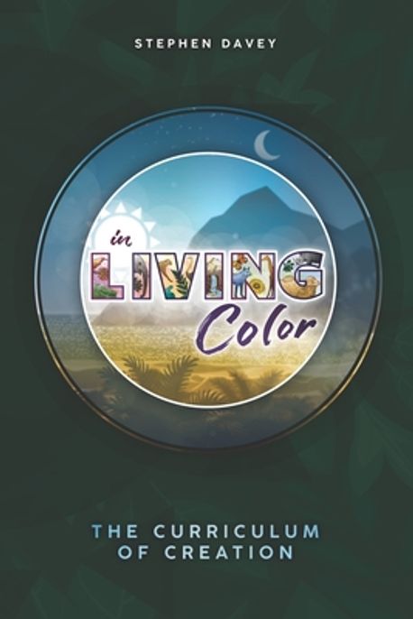 In Living Color | Dohrman, Adam - 교보문고