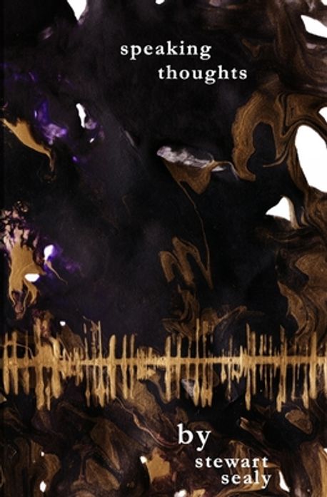 Speaking Thoughts | Taylor, Leta - 교보문고