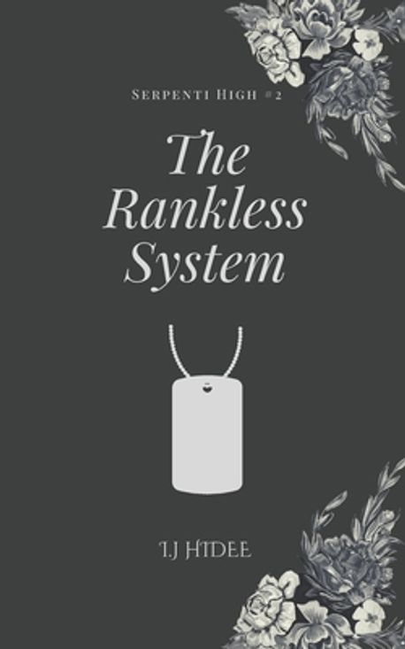 The Rankless System | Hidee, I. J. - 교보문고