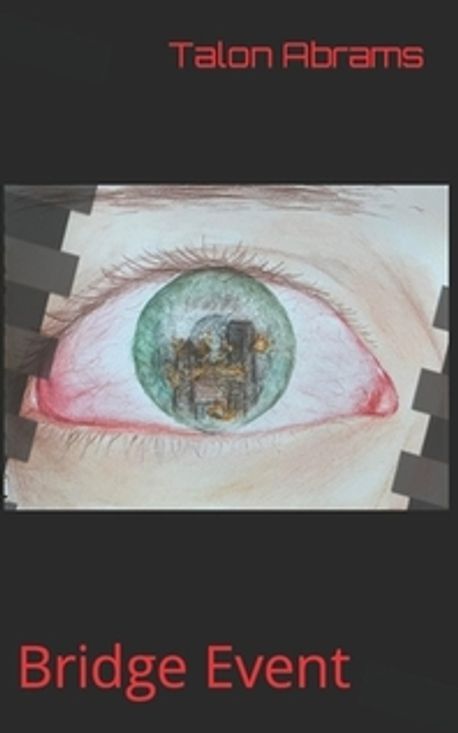 Bridge Event | Abrams, Talon - 교보문고