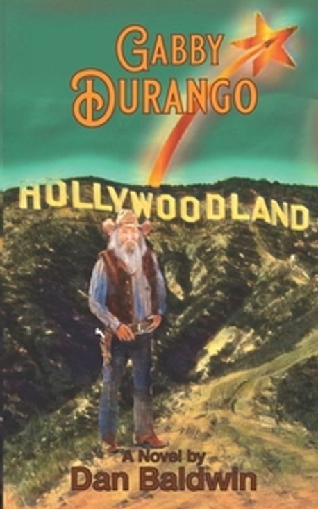 Gabby Durango | Baldwin, Dan - 교보문고