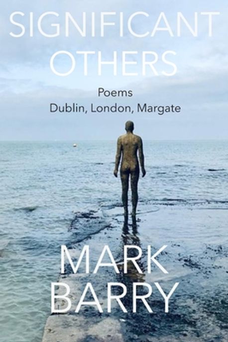 Significant Others | Barry, Mark - 교보문고