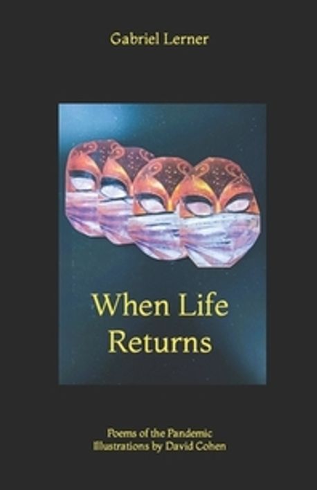 When Life Returns | Cohen, David - 교보문고
