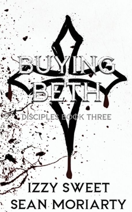 Buying Beth | Moriarty, Sean - 교보문고