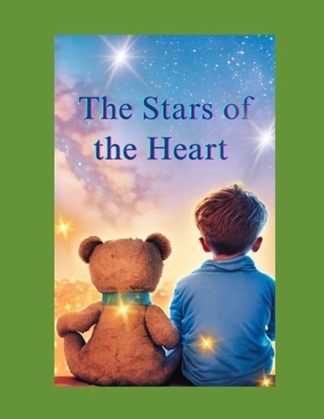The Stars of the Heart | Ramirez, Jazmin - 교보문고