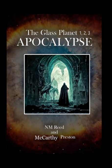 Apocalypse | Preston, McCarthy - 교보문고