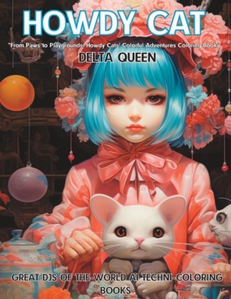 From Paws to Playgrounds | Smiley, Corey James - 교보문고