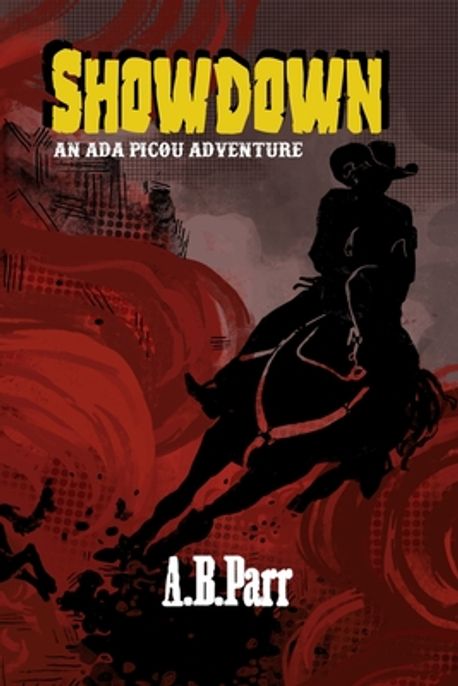 Showdown | Perkins, Mina - 교보문고