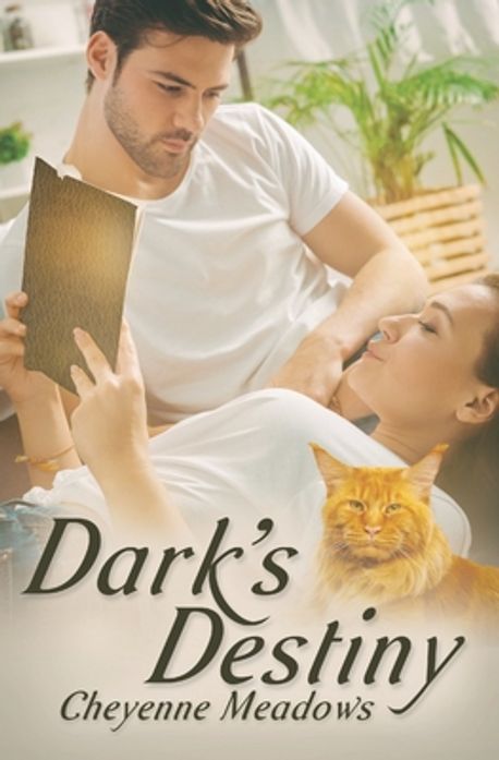 Dark's Destiny | Meadows, Cheyenne - 교보문고