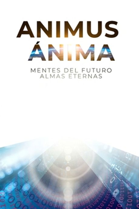 Animus Anima | LaCroix, Liz - 교보문고