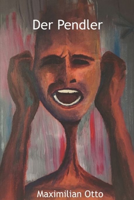 Der Pendler | Rest, Johannes - 교보문고