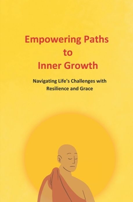 Empowering Paths to Inner Growth | Kant, Shashi - 교보문고