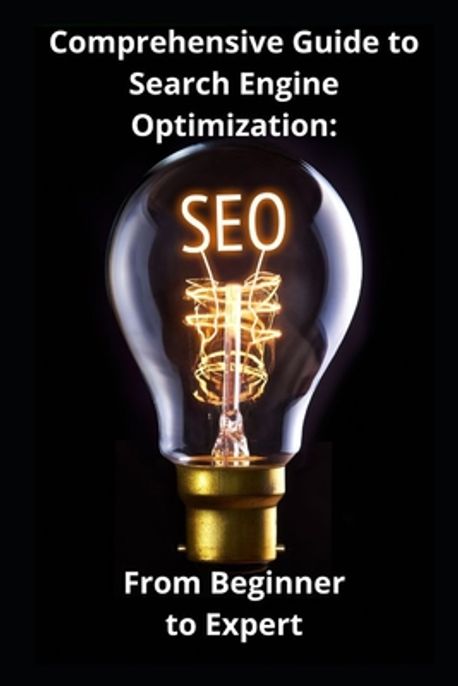 Comprehensive Guide to Search Engine Optimization | Agency, Digidentity ...