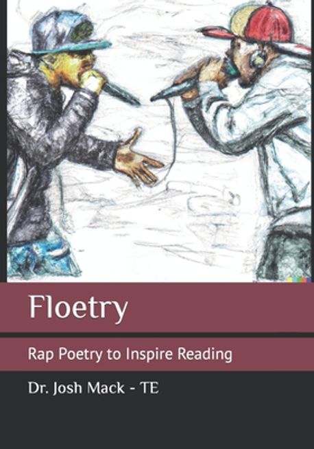 Floetry | Mack, Josh Jerone - 교보문고