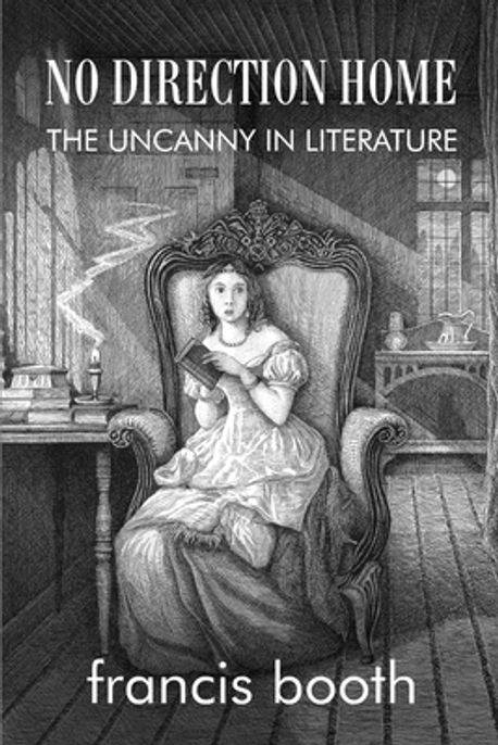 No Direction Home | Crookes, Richard - 교보문고