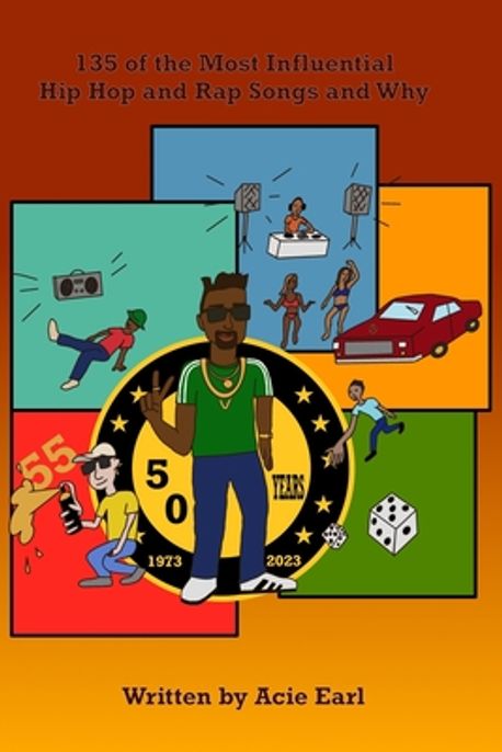 135 of the most influential Rap /Hip-Hop Songs Of All Time And Why ...