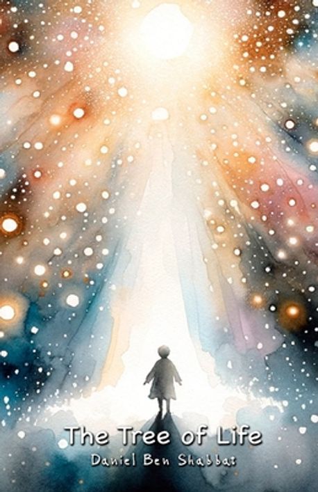 The Tree of Life | Ben Shabbat, Daniel - 교보문고